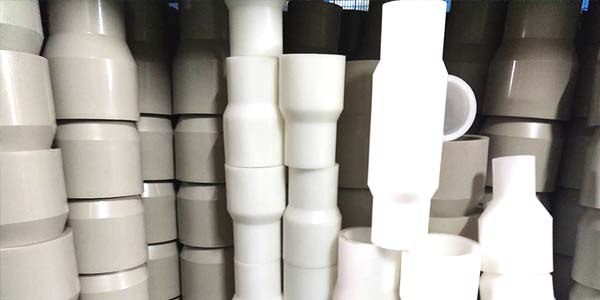 江苏海恒塑料制品有限公司-FRPP/PP管,FRP/PP管,FRPP棒